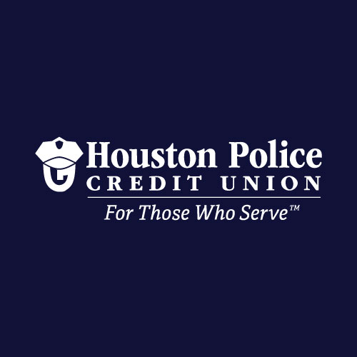 Houston Police Credit Union